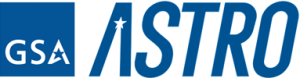 A2M Consulting